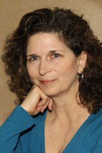 A.J. Kern - Ballotpedia