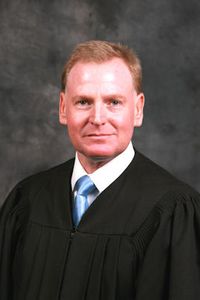 Alan S. Apte - Ballotpedia