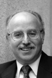 Alan Shilepsky - Ballotpedia