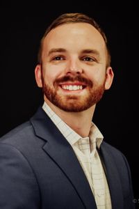 Alvin Sexton - Ballotpedia