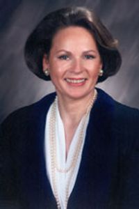 Alice R. Resnick - Ballotpedia