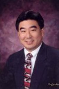 Aaron K. Owada - Ballotpedia