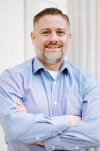 Adam Bozic - Ballotpedia