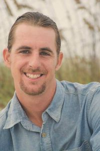 Adam Morley - Ballotpedia