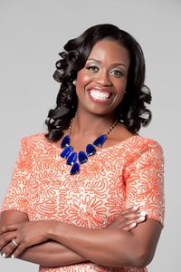 Addie Heyliger - Ballotpedia