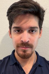 Adriel Ventura Lopez - Ballotpedia