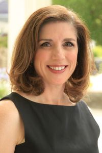 Aimee Adatto Freeman - Ballotpedia