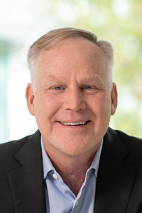 Alan Armstrong - Ballotpedia