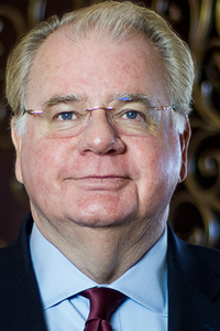 Alan Lefebvre - Ballotpedia