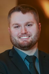 Alex Moe - Ballotpedia