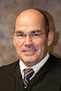 Allen J. Welch, Jr. - Ballotpedia