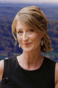 Allison Gorman - Ballotpedia