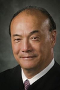 Alvin Wong's Instagram, Twitter & Facebook on IDCrawl