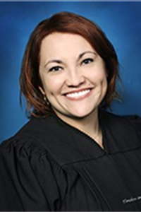 Amber Baker's Instagram, Twitter & Facebook on IDCrawl