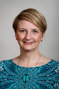 Amy Nielsen - Ballotpedia