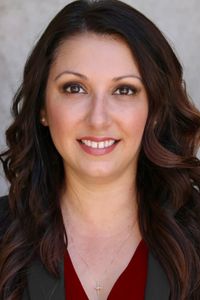 Amy Zah's Instagram, Twitter & Facebook on IDCrawl