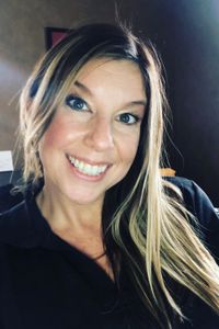 Amy Lynn Stuber (Lyndon City Council At-large, Kentucky, candidate 2024) - Ballotpedia