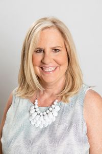 Kelly Garrison's Instagram, Twitter & Facebook on IDCrawl