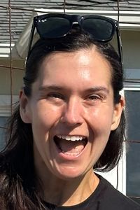 Andrea M. Hall (Broadmoor Police Protection District Board At-large ...