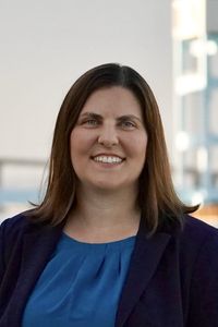 Andrea Sorce (Mayor of Vallejo, California, candidate 2024) - Ballotpedia