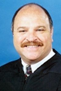 Andrew S. Hague - Ballotpedia