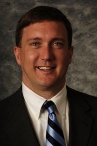 Andrew Robert Pearson - Ballotpedia