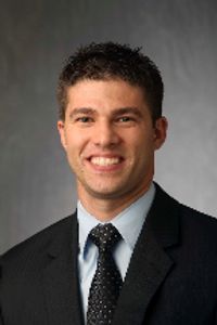 Andrew Byrd - Ballotpedia