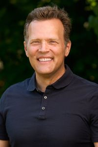 Andrew Hysell - Ballotpedia