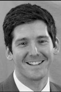 Andrew McLean - Ballotpedia