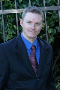 Andy Craig (Oklahoma) - Ballotpedia