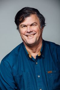 Andy Holleman - Ballotpedia