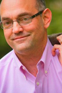 Andrew L. Josephson - Ballotpedia