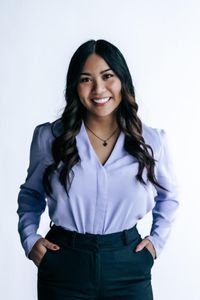 Angel Roeser - Ballotpedia