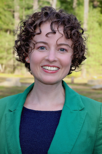 Angela Brennan - Ballotpedia