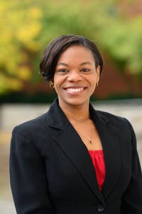 Angela Evans (Kentucky) - Ballotpedia