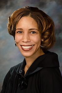 Angela Lawson - Ballotpedia