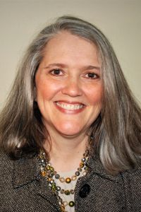 Angie Hanan - Ballotpedia