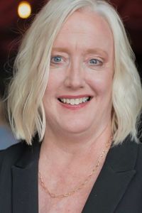 Ann Roe - Ballotpedia