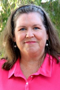 Ann Crosbie (Miracosta Community College District Governing Board Trustee Area 5, California ...