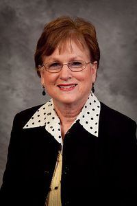 Ann Crow's Instagram, Twitter & Facebook on IDCrawl