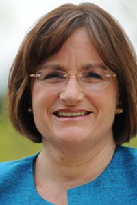 Annie Kuster - Ballotpedia