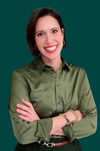 Annie Warshaw (Skokie School District 68, At-large, Illinois, candidate ...