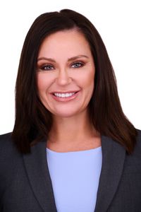 April Arndt's Instagram, Twitter & Facebook on IDCrawl