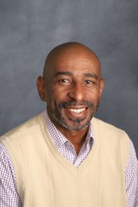 Mark Curtis (Ohio) - Ballotpedia