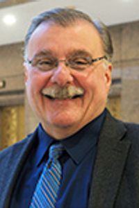 Tom Arnone - Ballotpedia