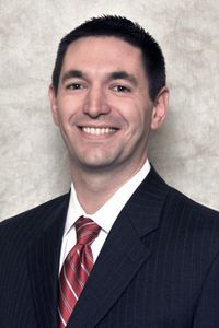 Austin Knudsen - Ballotpedia