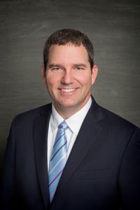 Kevin Felsher - Ballotpedia