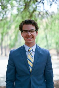 Philip Falcone - Ballotpedia