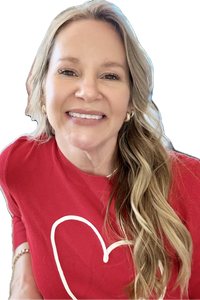 Brandi J. Newland (Jackson Township Trustee Board At-large (Franklin ...