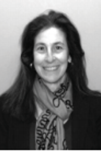 Barbara Rachelson - Ballotpedia